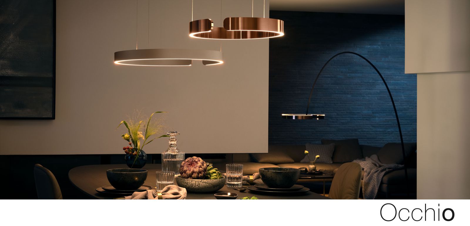 Occhio – Tagged "dining room"– Studio Dimensione