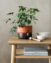 Side Tables – Studio Dimensione