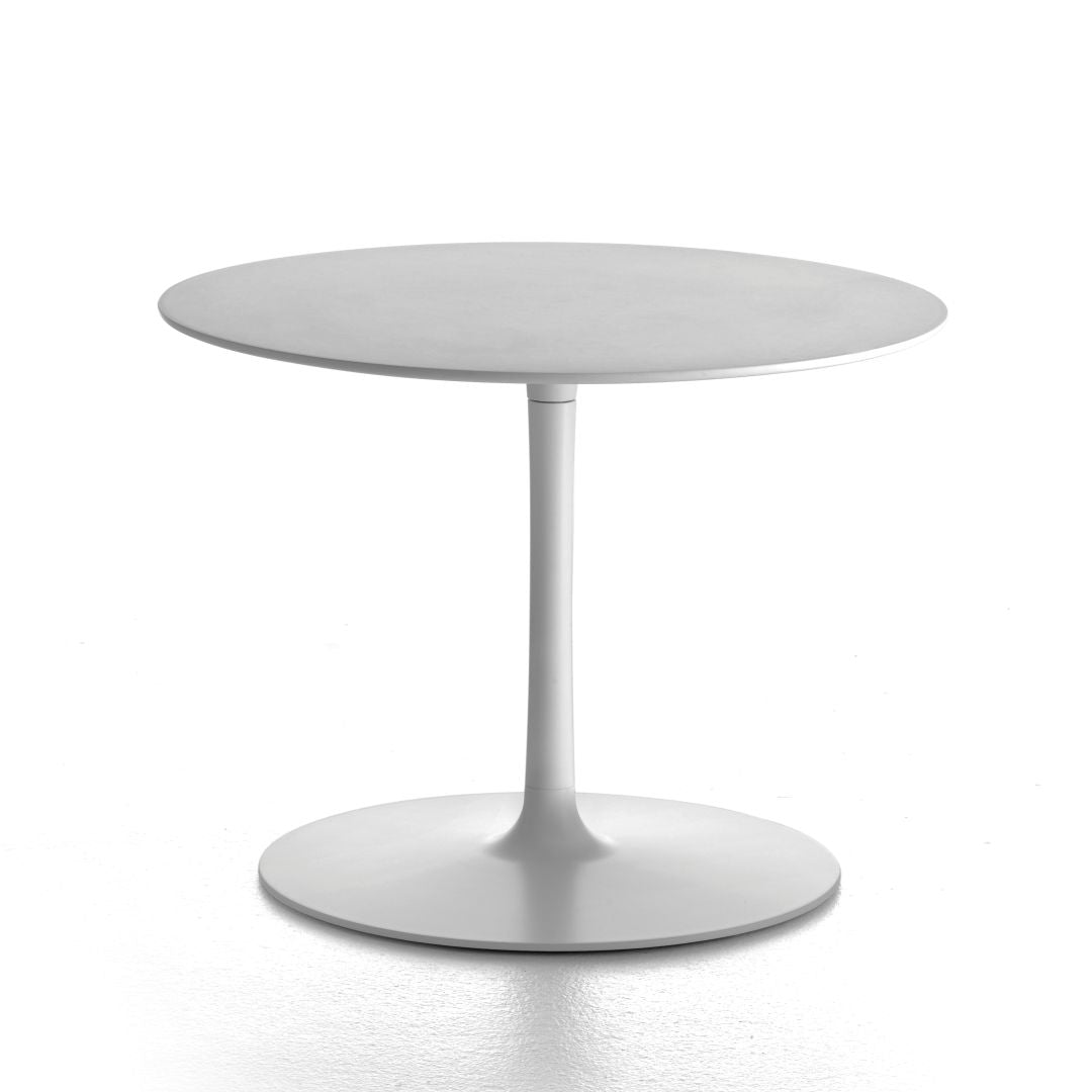 Flow Low Table (High) – Studio Dimensione