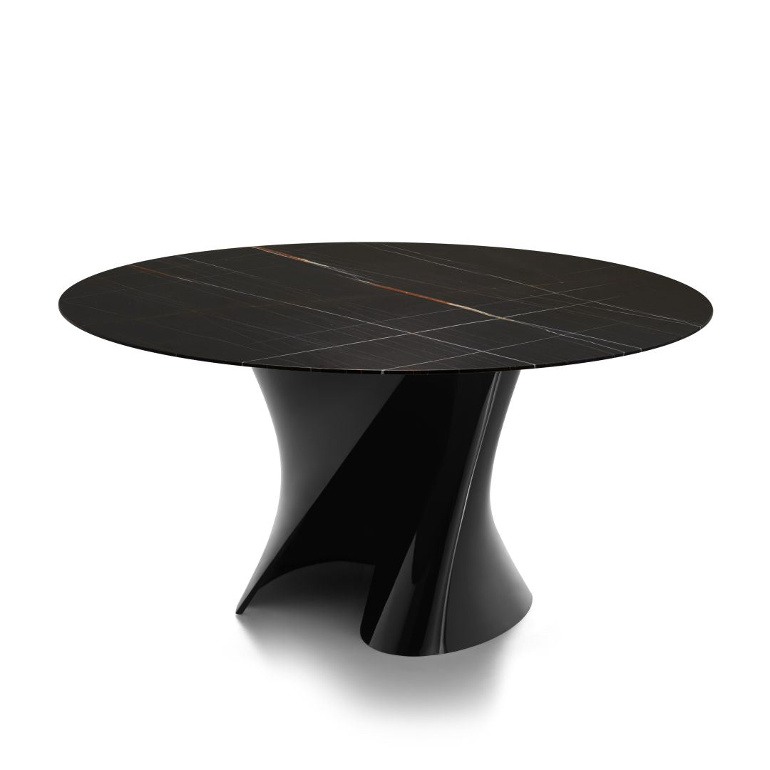 S Table Marble – Studio Dimensione