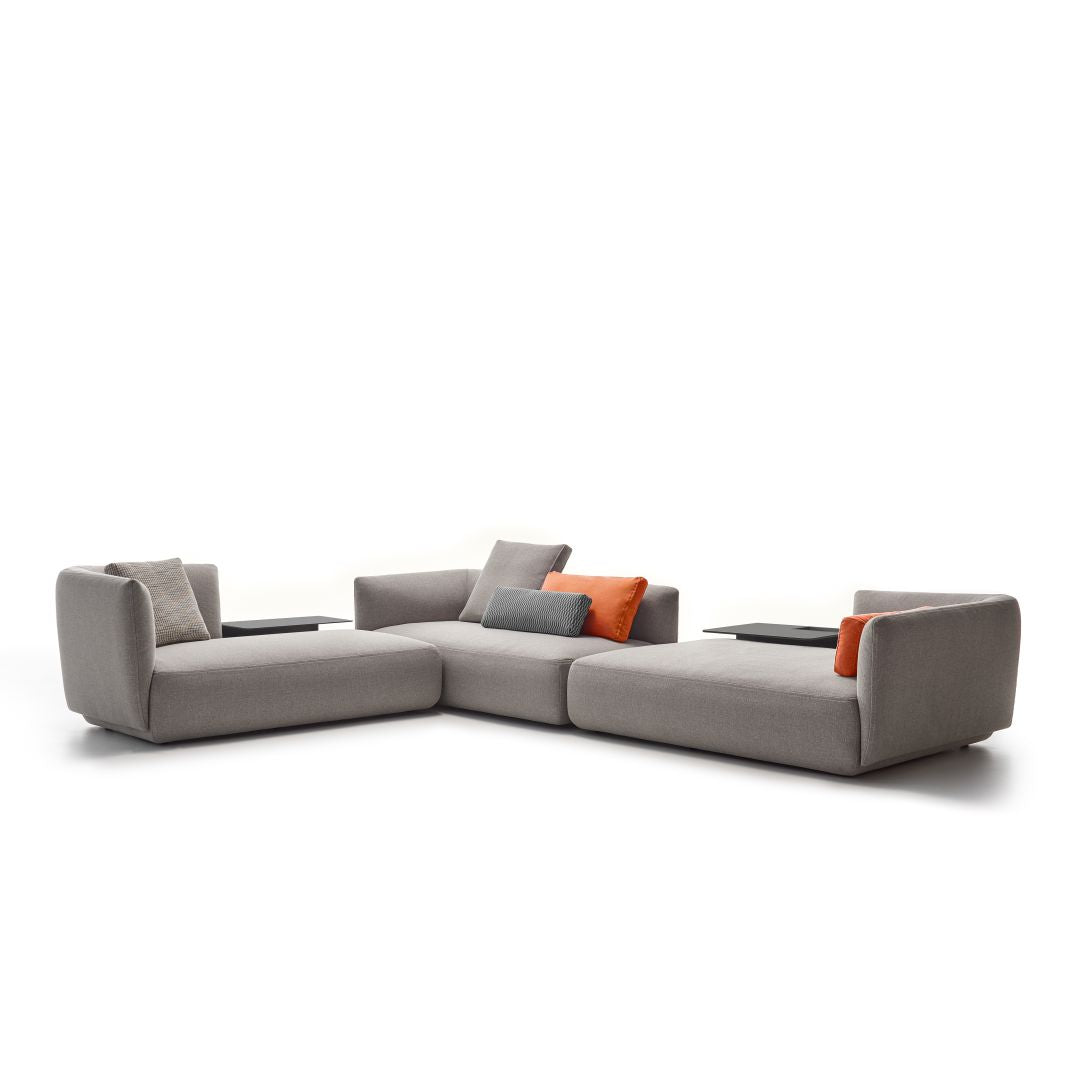 Cosy (Composition) – Studio Dimensione