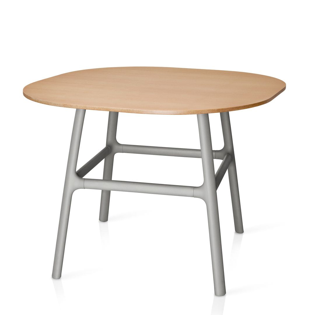 Minuscule Table – Studio Dimensione