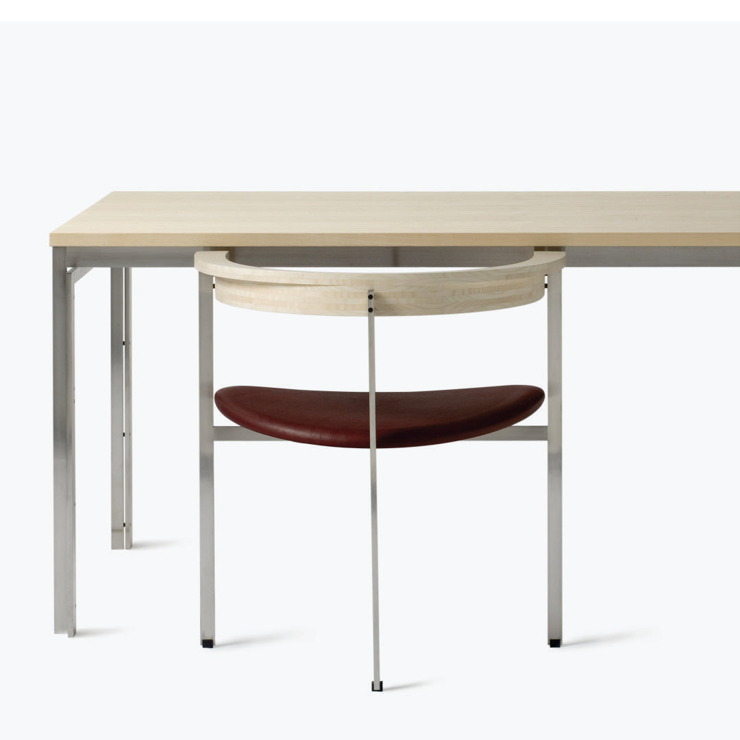 PK11 – Studio Dimensione