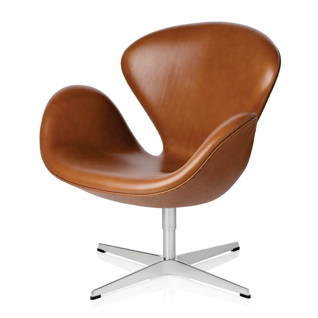 Swan – Studio Dimensione