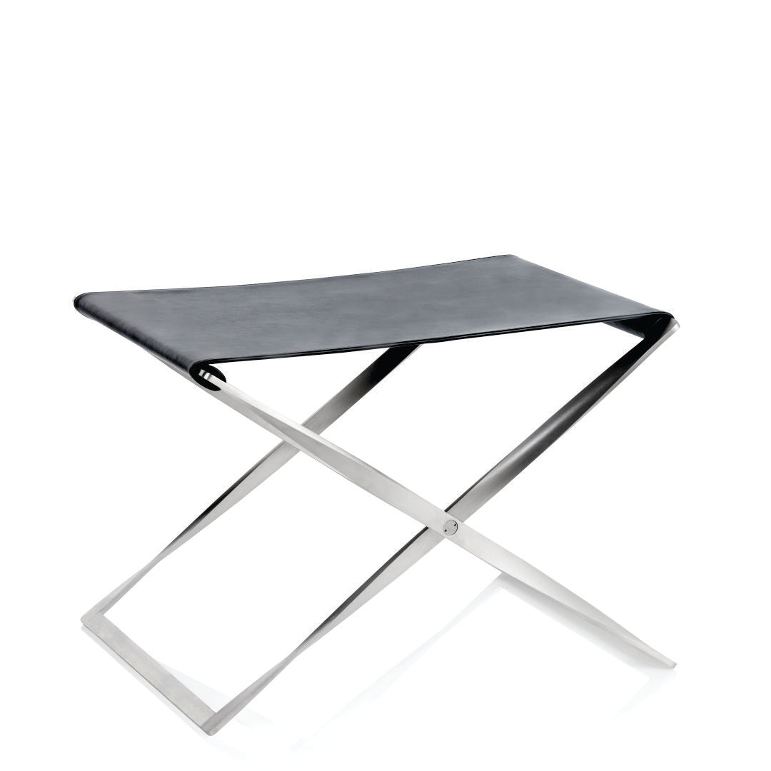 PK91 – Studio Dimensione