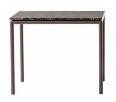 High Time Table (Large) – Studio Dimensione