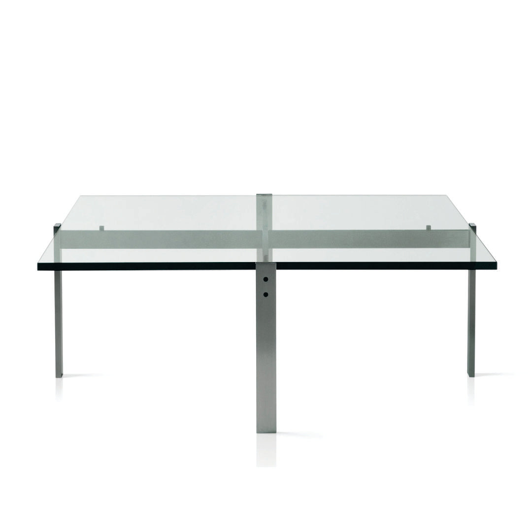 PK65 – Studio Dimensione