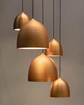 Lighting – Studio Dimensione