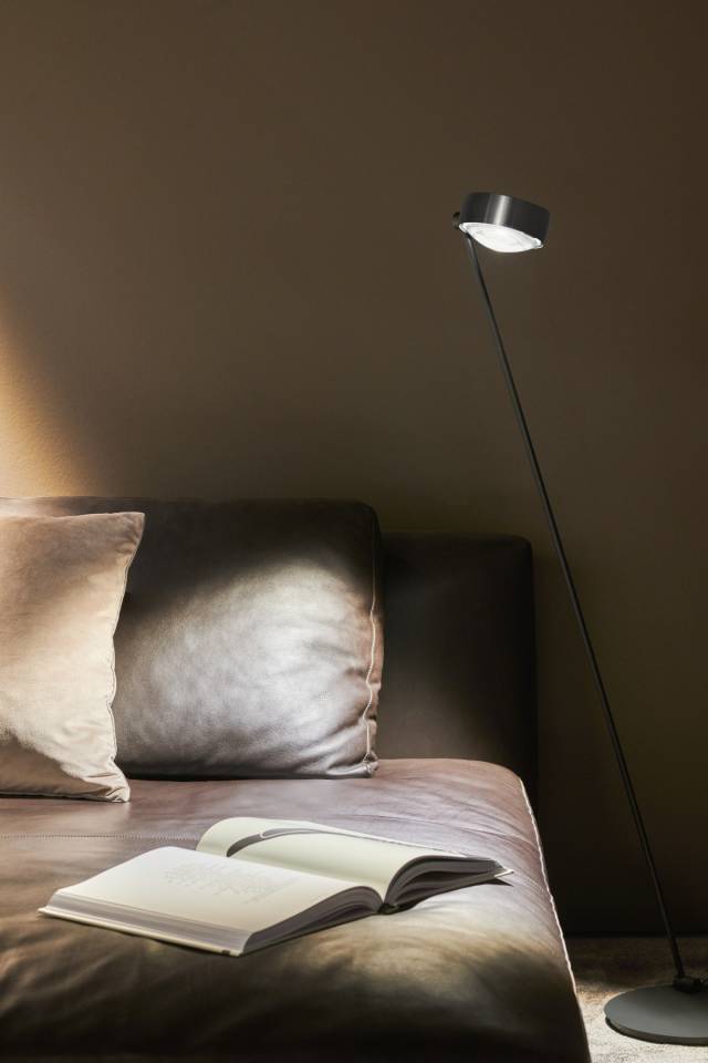 Sento Lettura – Studio Dimensione