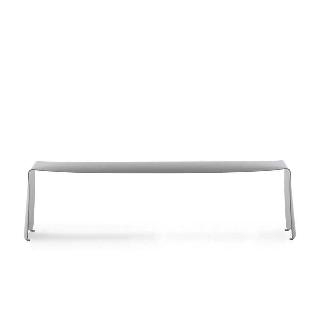 Le Banc – Studio Dimensione