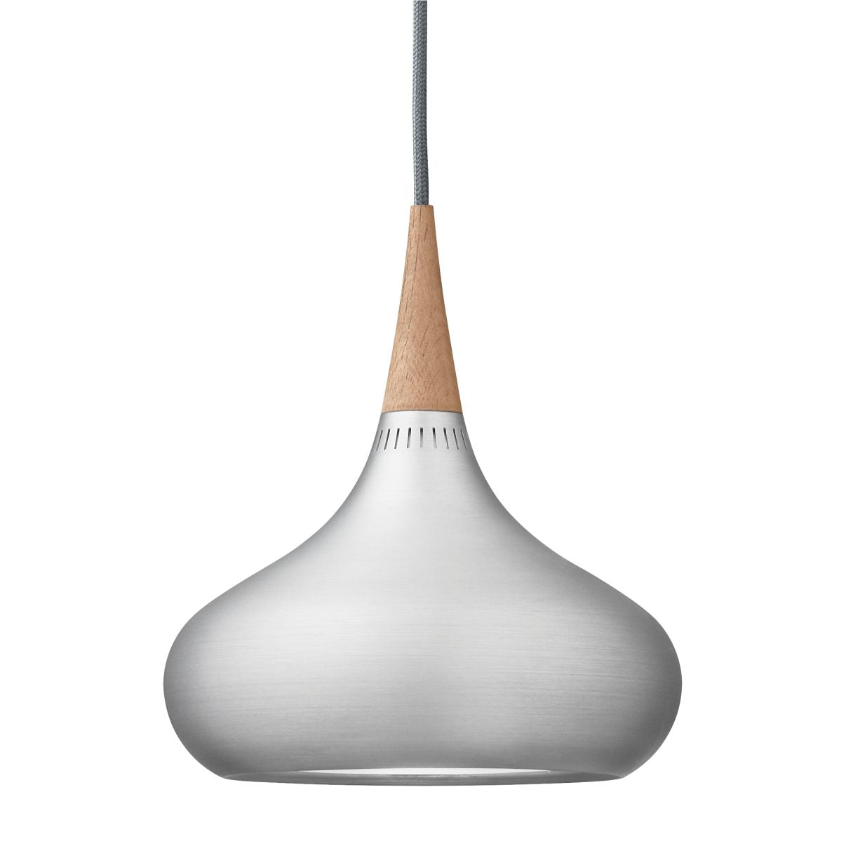 Orient P2 – Studio Dimensione
