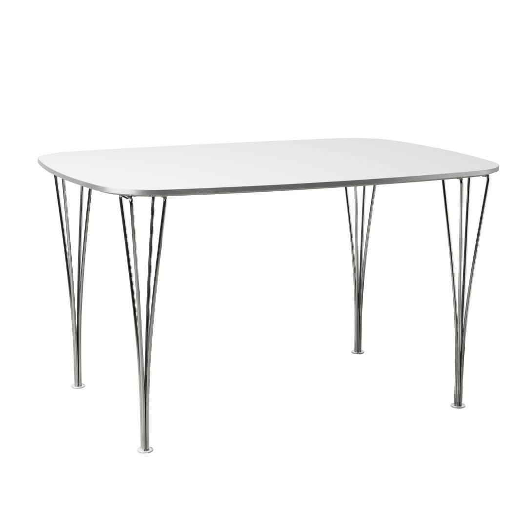 FH 125 Table – Studio Dimensione
