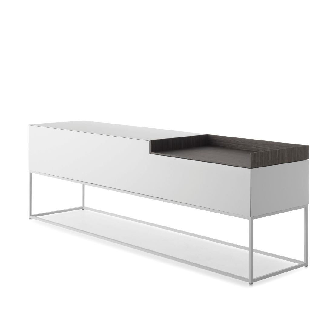 InMotion Sideboard – Studio Dimensione