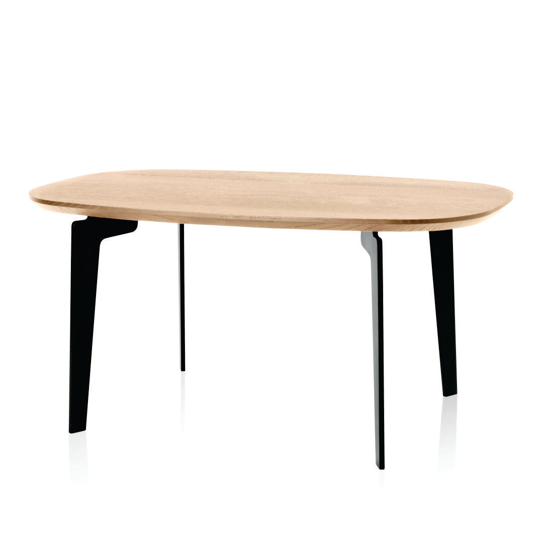 Join FH21 – Studio Dimensione