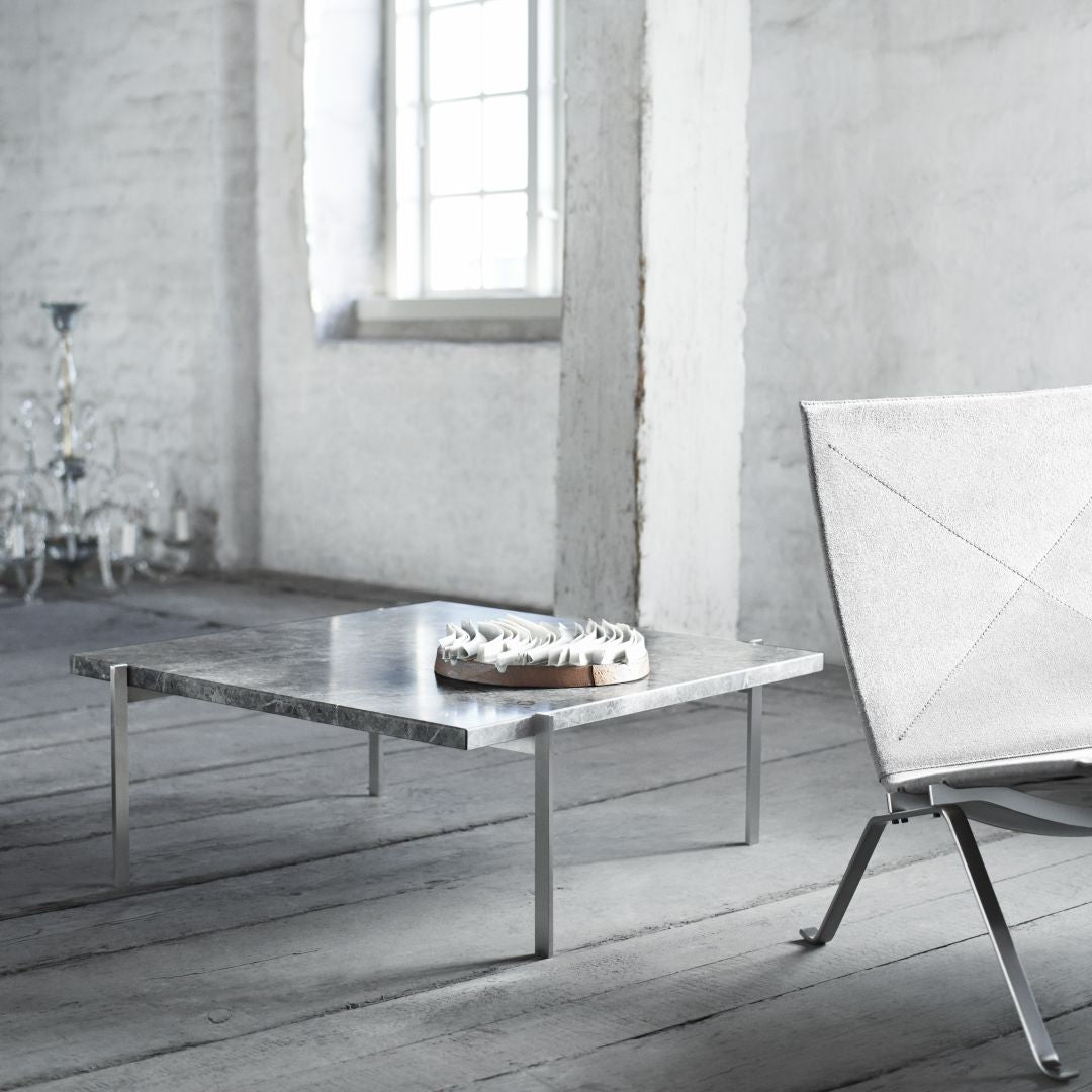 PK61 – Studio Dimensione