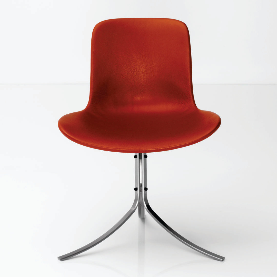 PK9 – Studio Dimensione