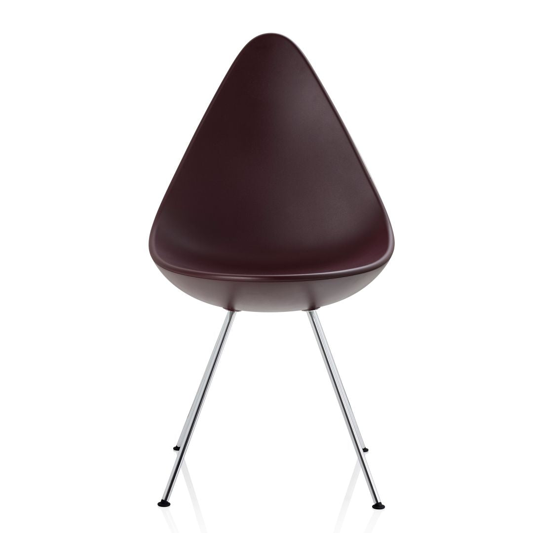 Drop Chair – Studio Dimensione