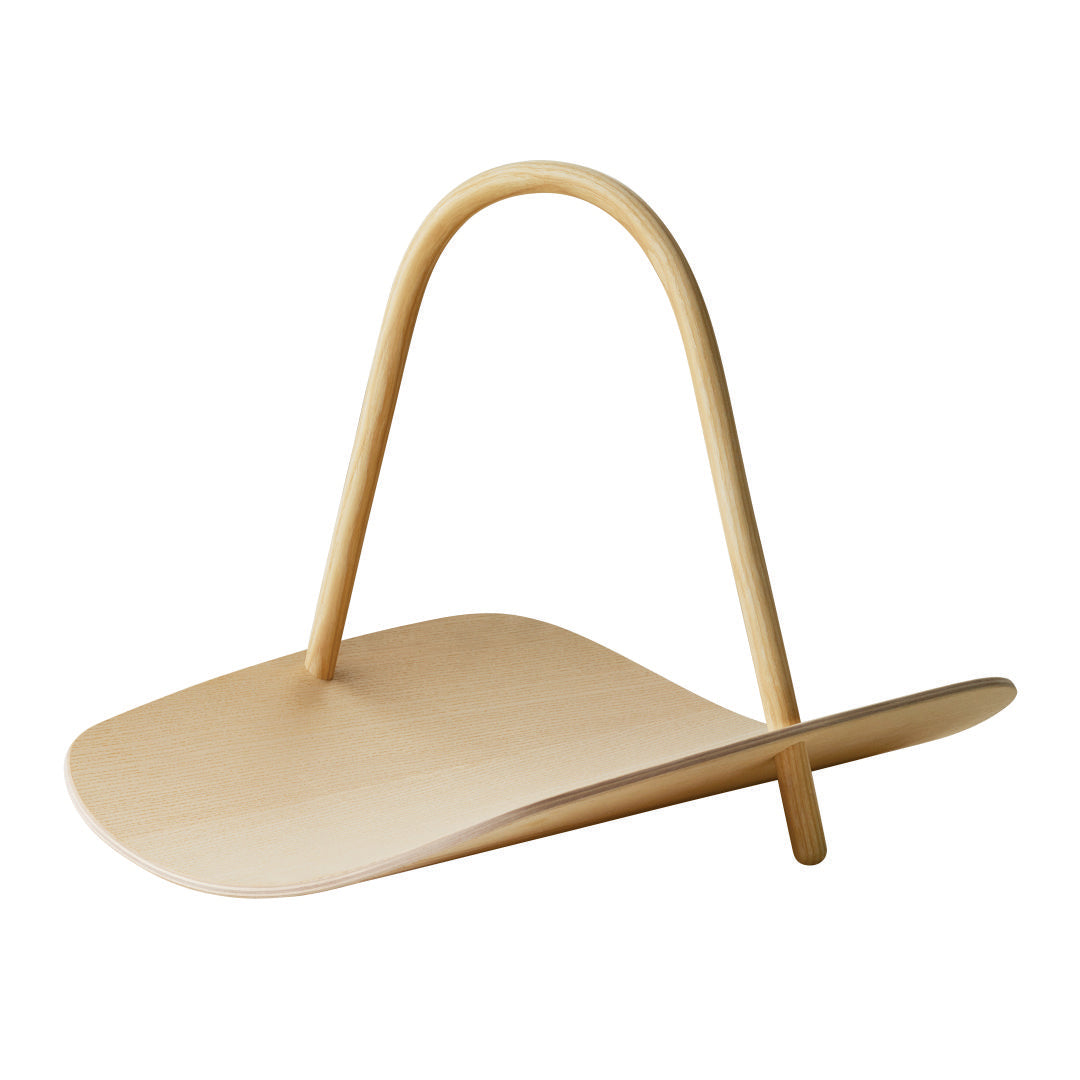 Basket – Studio Dimensione