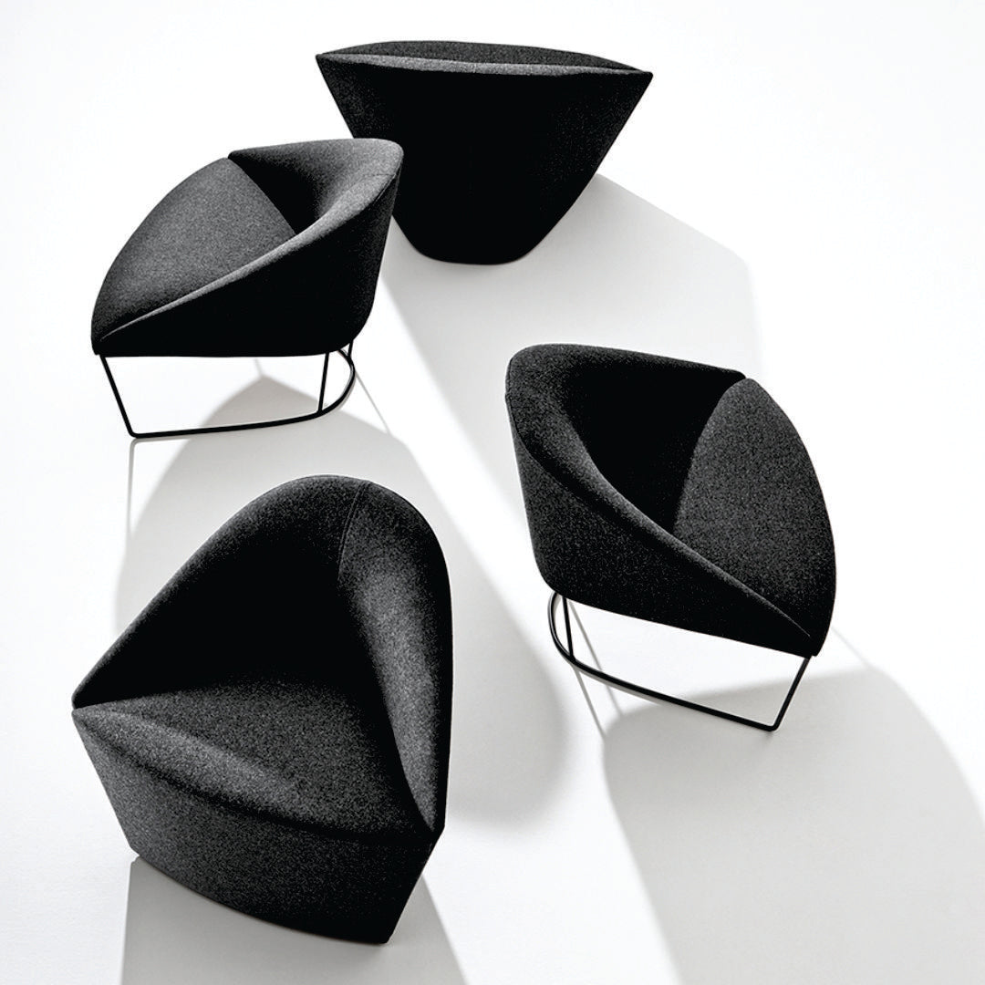 Colina M (Sled) – Studio Dimensione