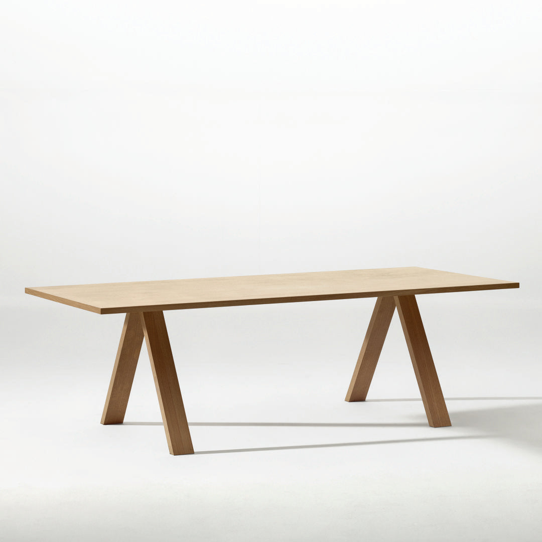 Cross – Studio Dimensione