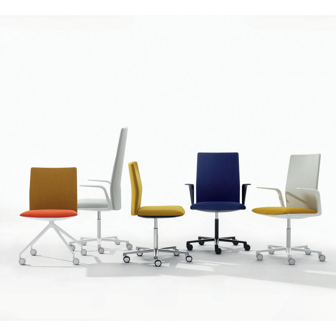 Kinesit – Studio Dimensione