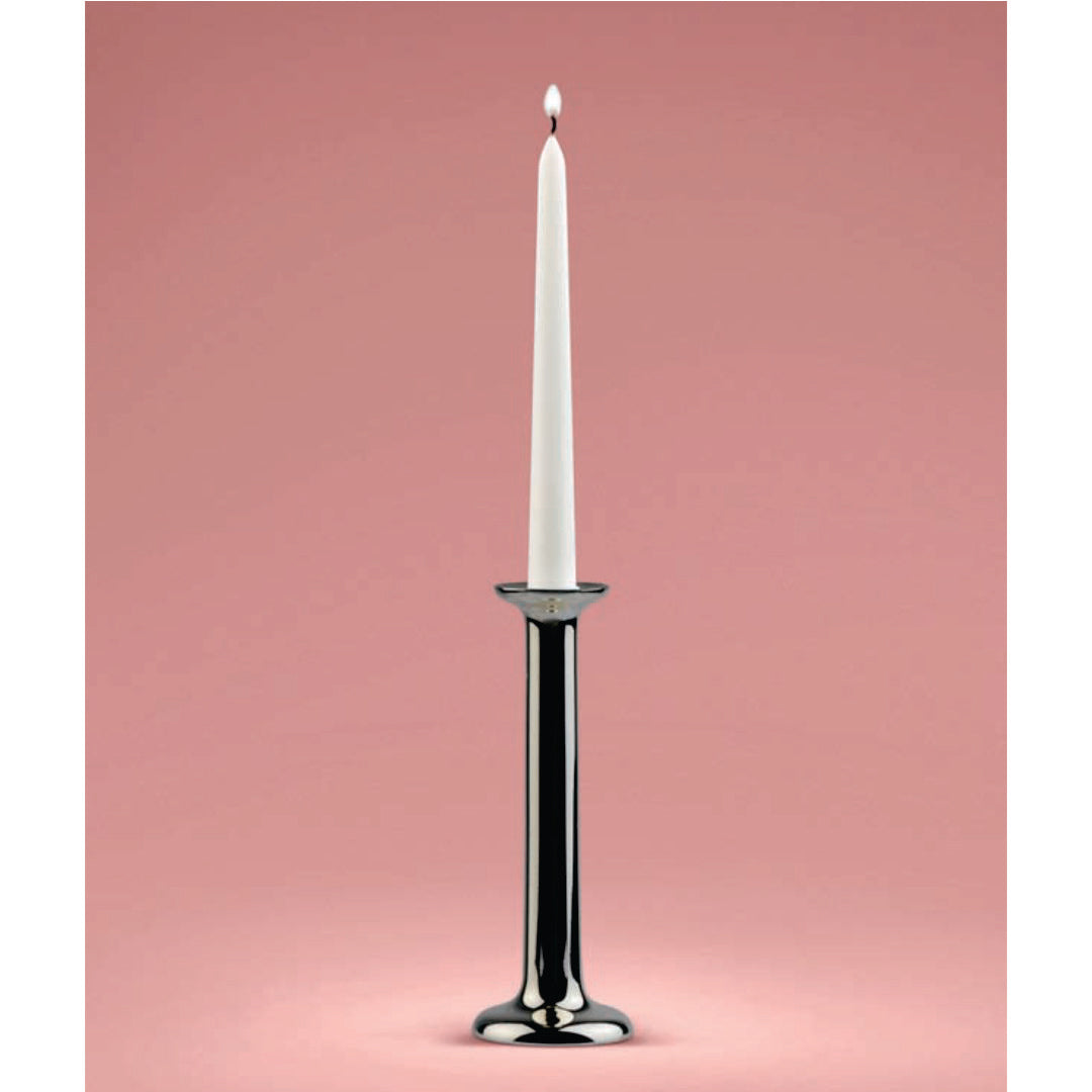Marrison Candle Holder – Studio Dimensione