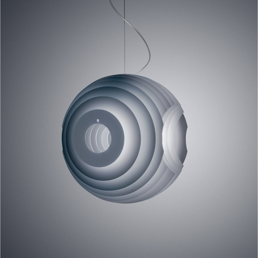 Supernova – Studio Dimensione