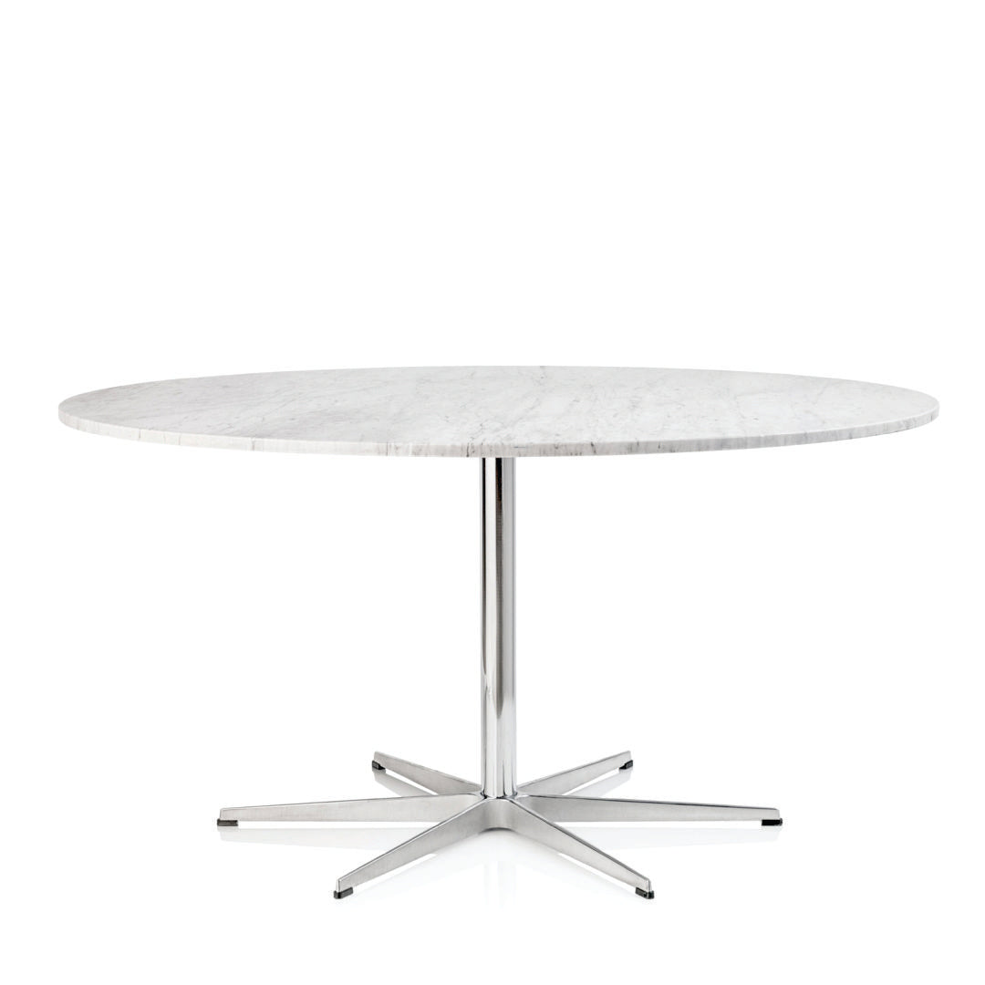 AJ Table – Studio Dimensione