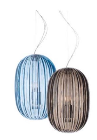 Plass (Large) – Studio Dimensione