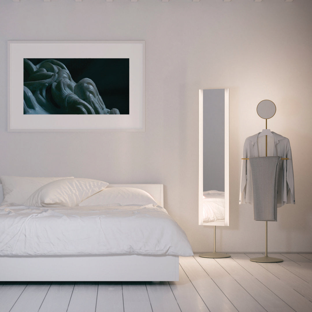 Semprepresente – Studio Dimensione