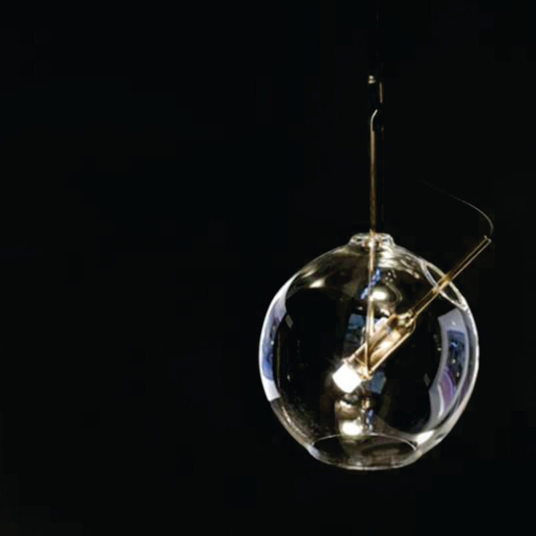 Sole – Studio Dimensione